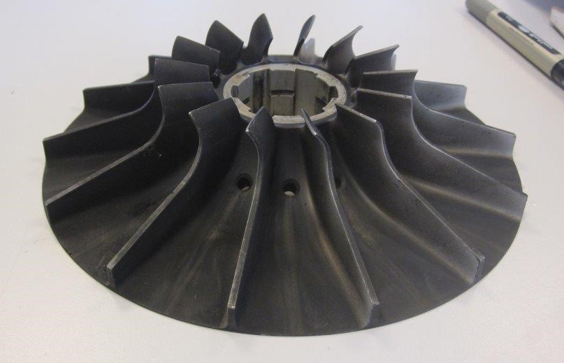 History and background of these engines | Richard Goode Aerobatics